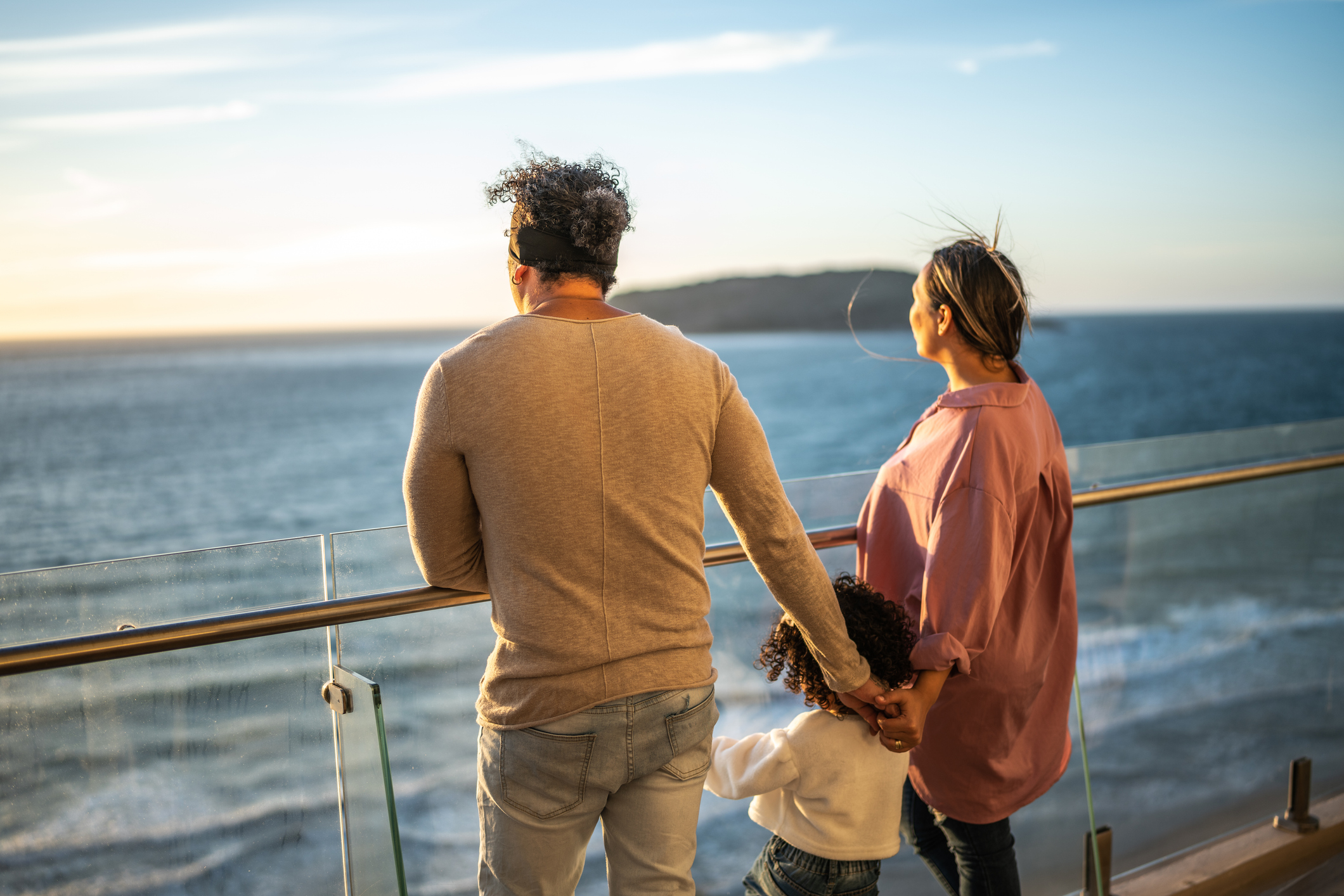 Uniworld's Generations Collection: Luxury Family Cruising in Europe ...